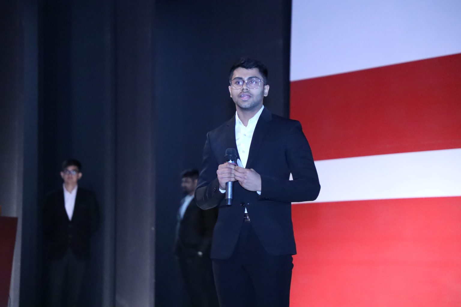 Program Pravin Dalal School Of Entrepreneurship And Family Business